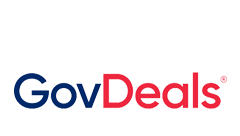About Us | GovDeals