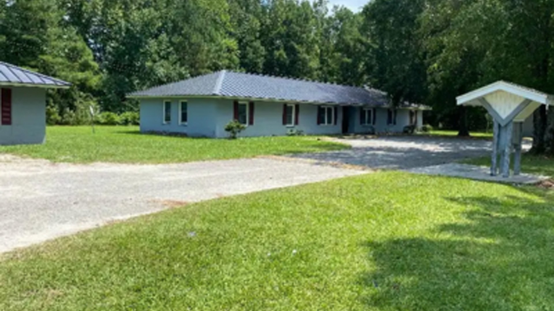 Real Estate | GovDeals
