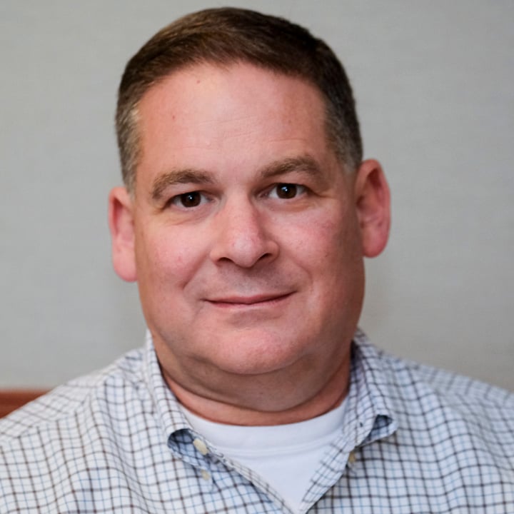 Sell Fire and Police Surplus with GovDeals